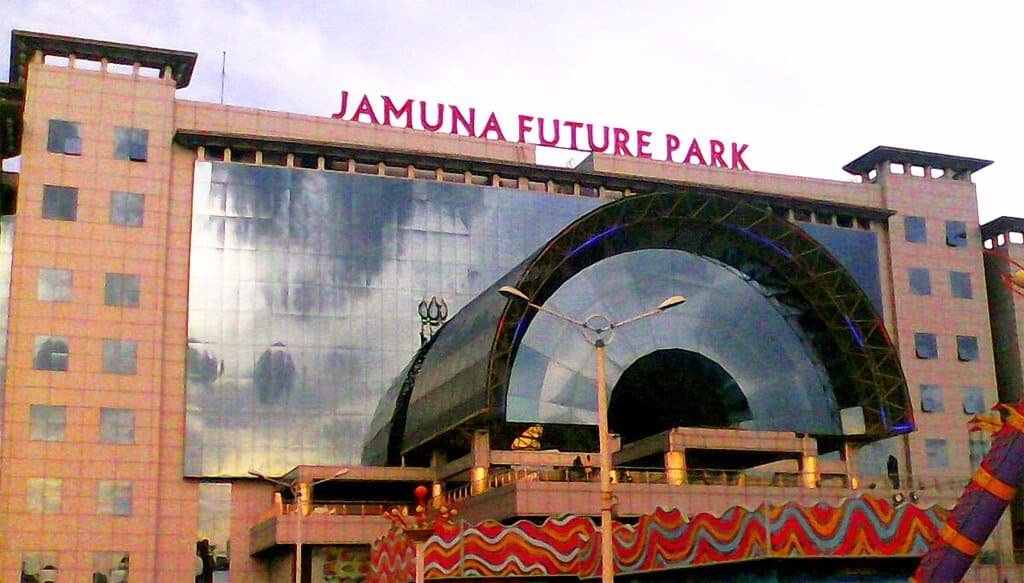 Market Closing Date in Dhaka City | Market Offday 2025