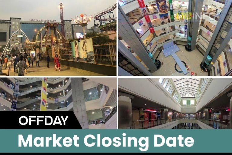 BD Helpline | BD Emergency Number List 2025