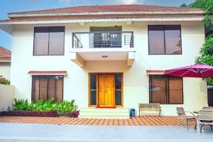 Sikder Resort & Villas Kuakata Room Rent & Contact Number