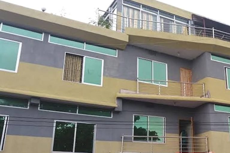 Top 10 Best Resorts in Rangamati Hotel Booking Number 2025