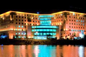 Top 20 Hospital List in Dhaka City & Contact Number